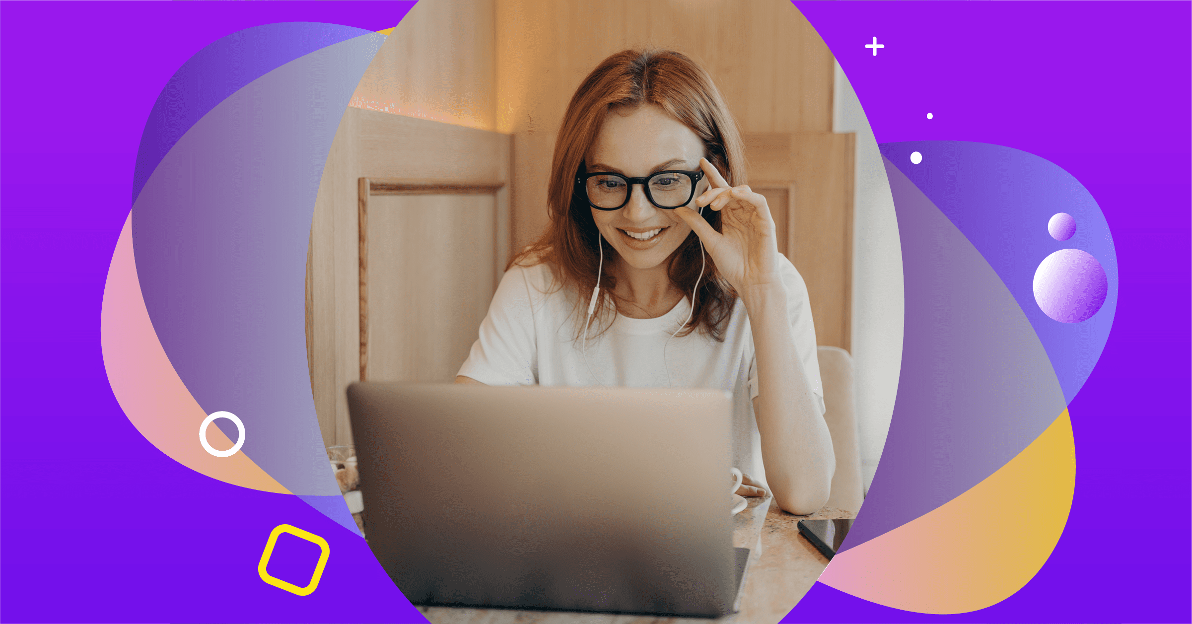 How to keep your remote workers engaged | SquirrelHR